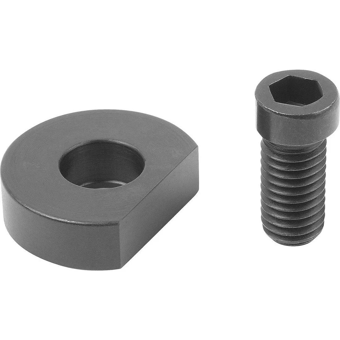 Buy Chock Clamp | KCC-100 | Reid Supply