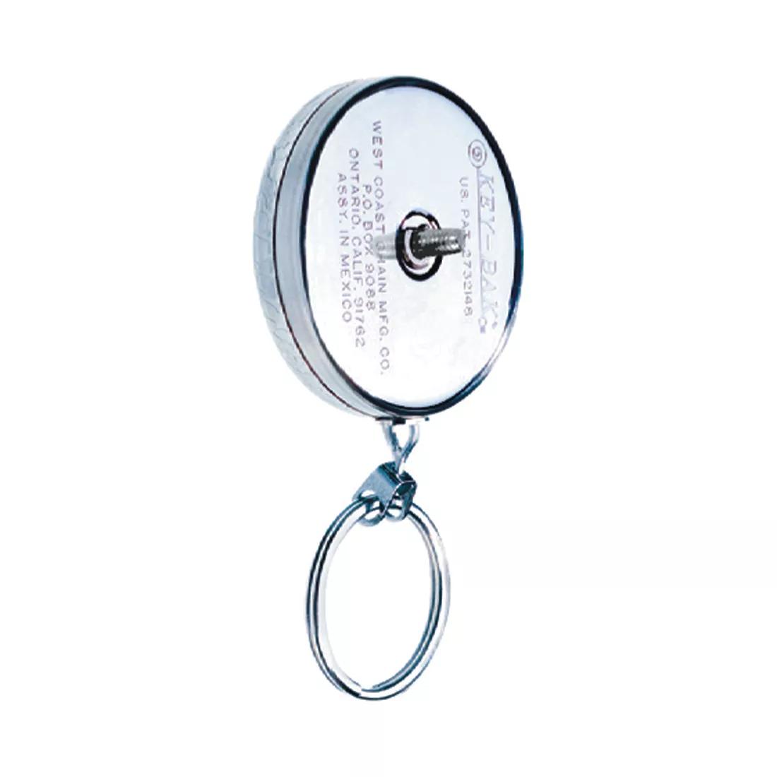 Buy Tool & Key Retractors | KG-3 | Reid Supply