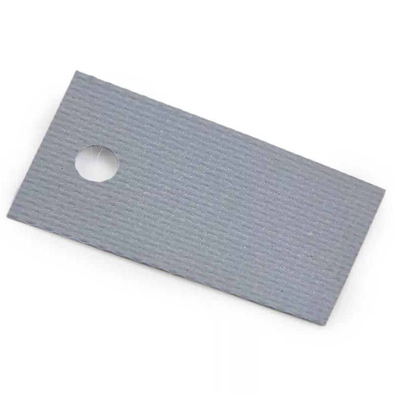 Buy Transistor Insulator | TO-220-68 | Essentra Components