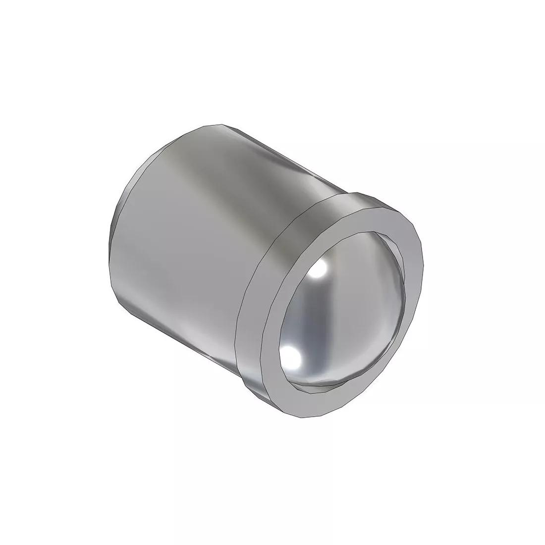 Buy Push Fit Spring Plungers | PFP-20 | Reid Supply