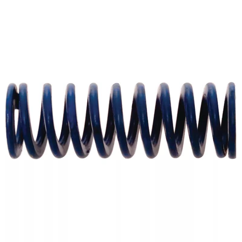 Buy Mechanical Springs | JS-300A | Reid Supply