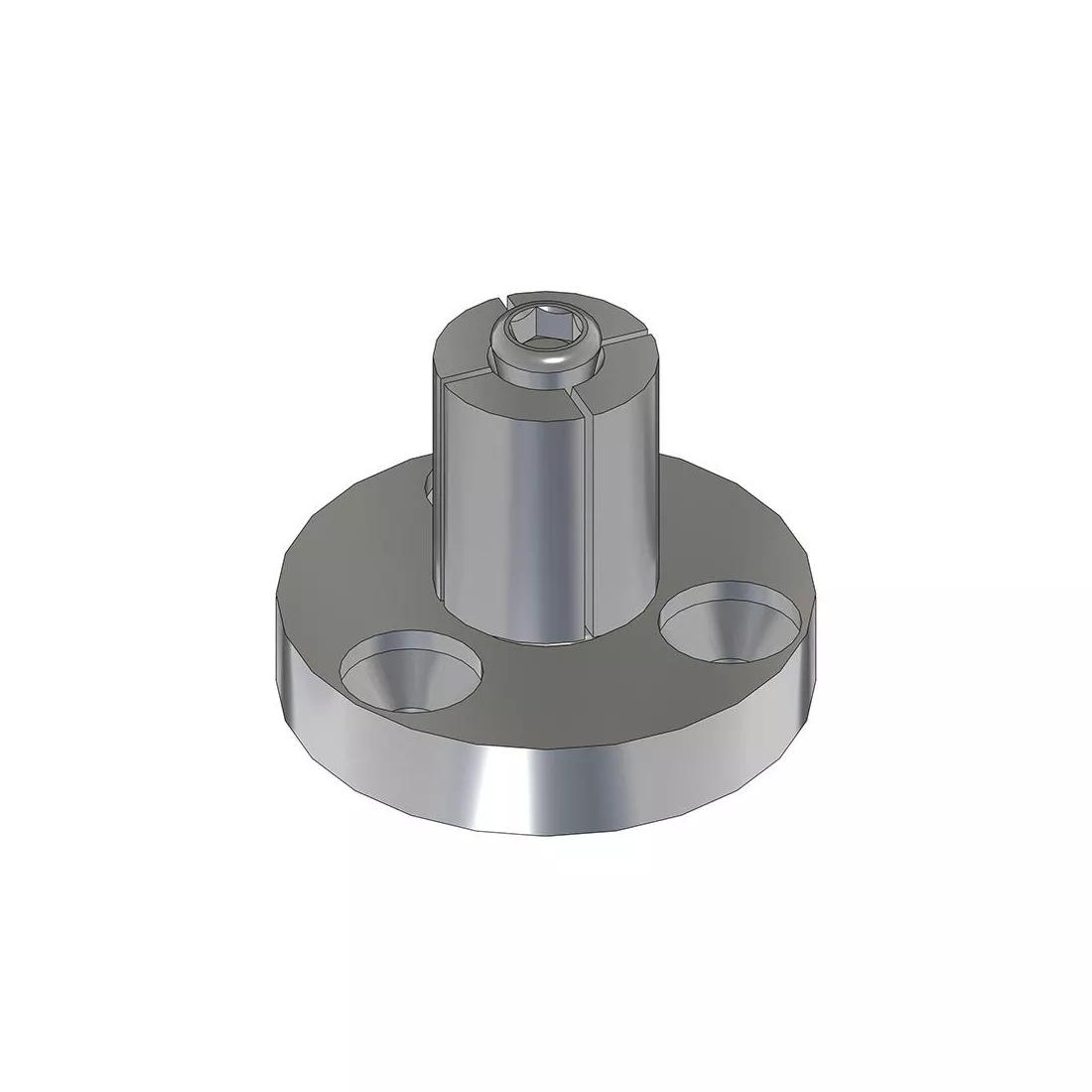 Buy ID Expansion Clamps | MB-31050 | Reid Supply