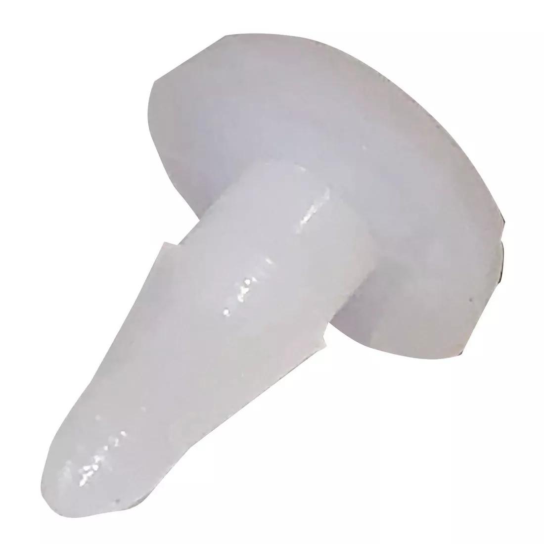 Buy Push-Fit Feet | BST015A | Essentra Components