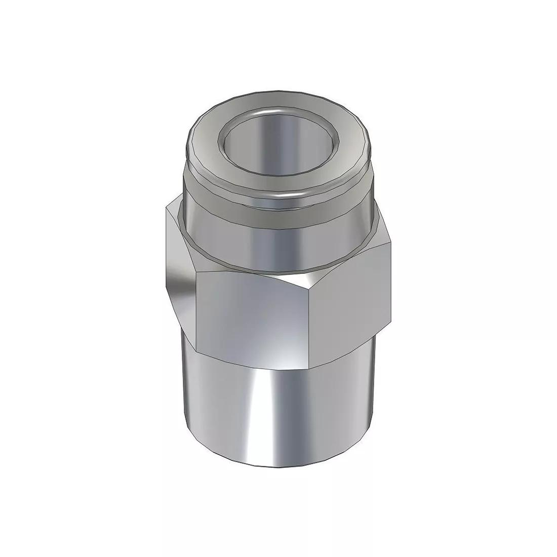 Buy Fittings & Couplers | SMC-55 | Reid Supply