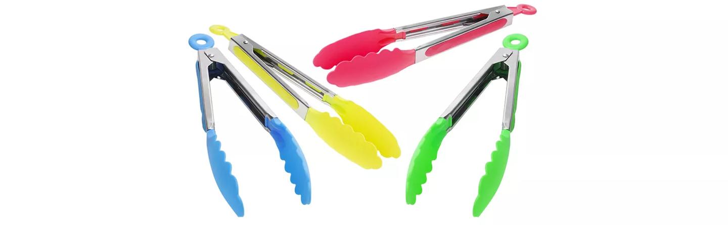 What is silicone dip coating? | Essentra Components UK