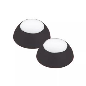 Buy Secure Cover Cap | 036003111411 | Essentra Components UK